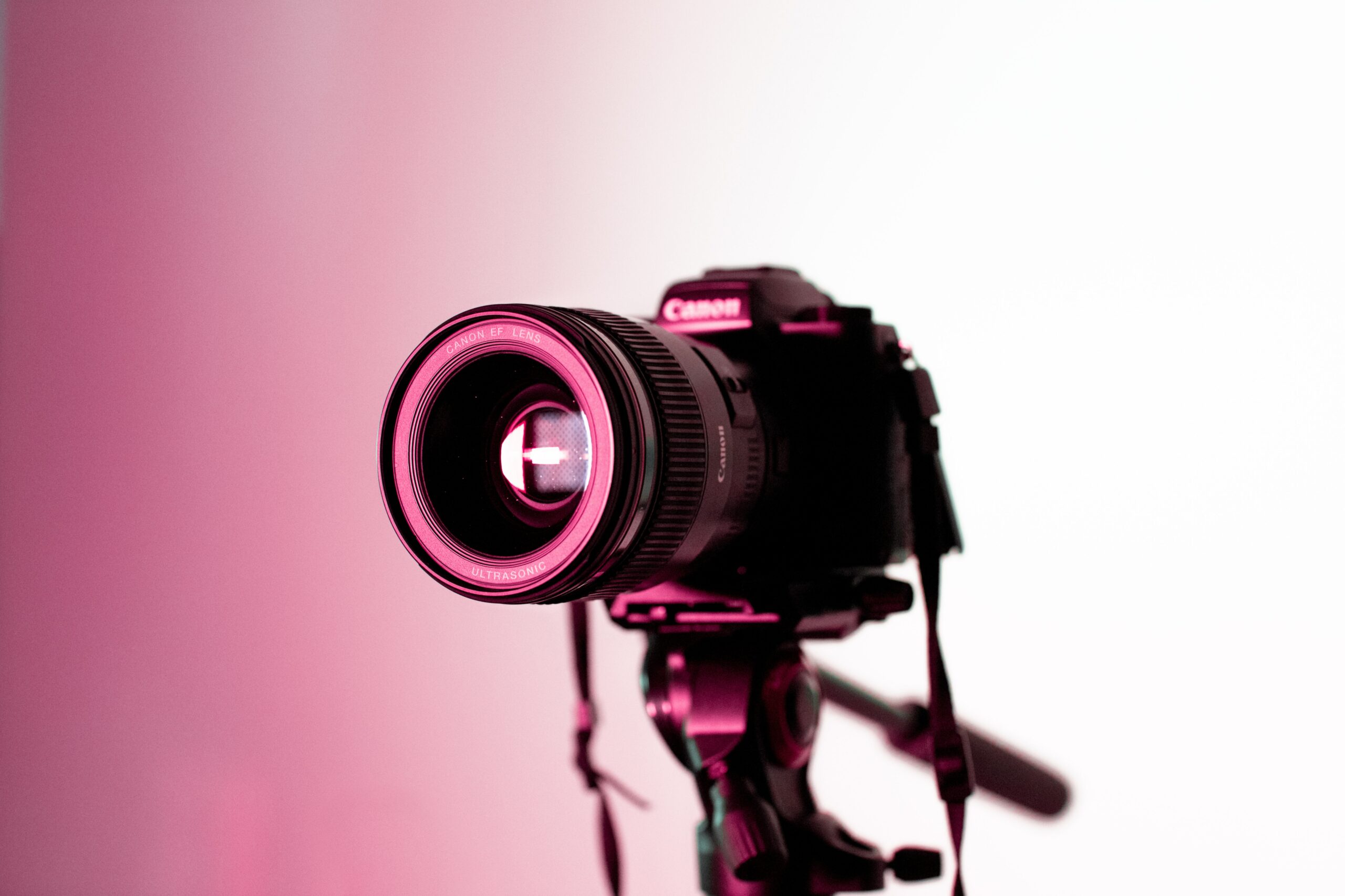 Hayes Parsons - How to Take Great Photos of Your Handmade Products