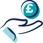 Protection and Indemnity (P&I) Insurance - Hayes Parsons