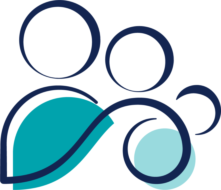 Understanding Chancel Repair Liability: Risks and Necessity of ...