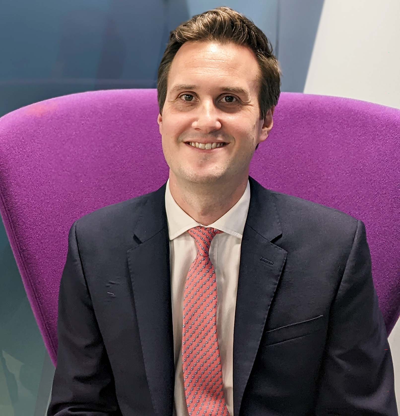 Warranty and Indemnity insurance - Hayes Parsons