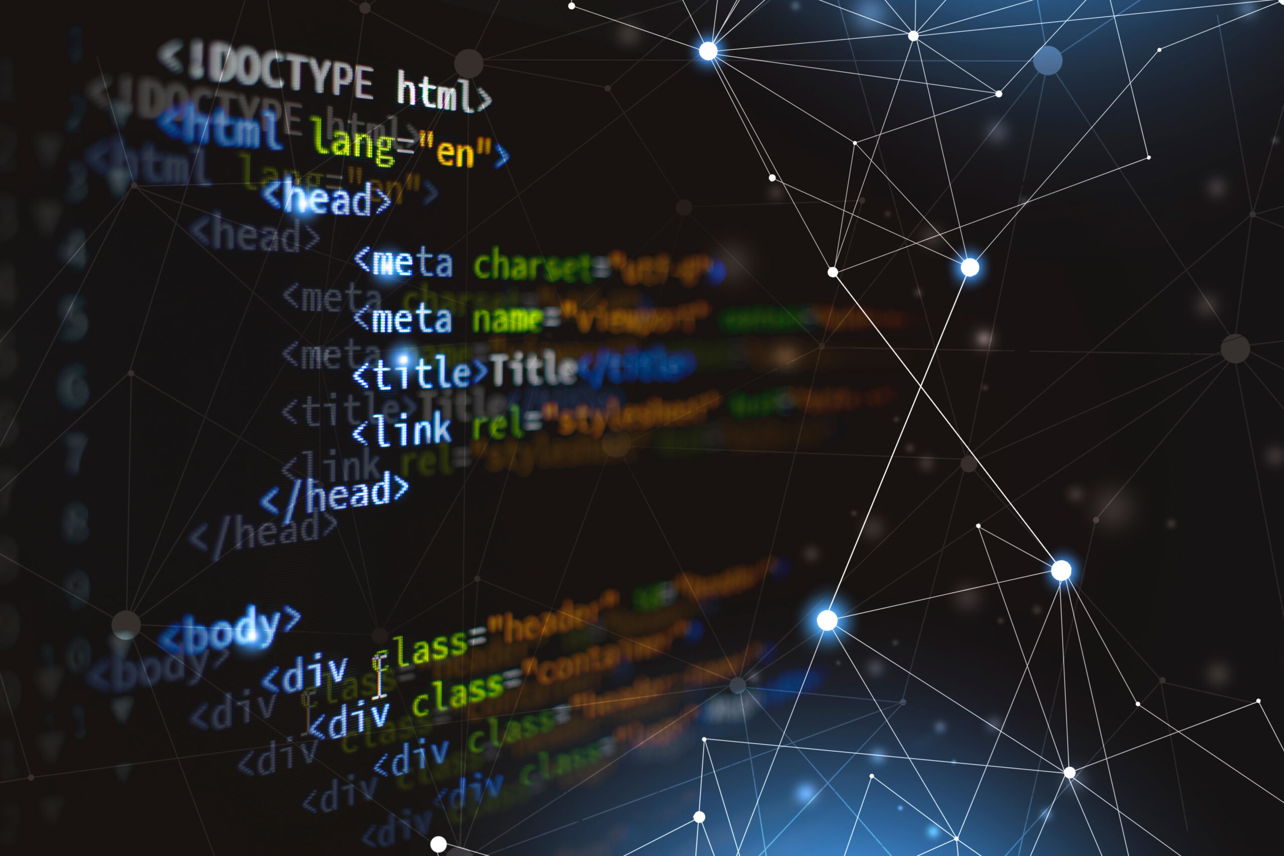 Navigating Cyber Risks: Understanding Cyber Insurance for Businesses