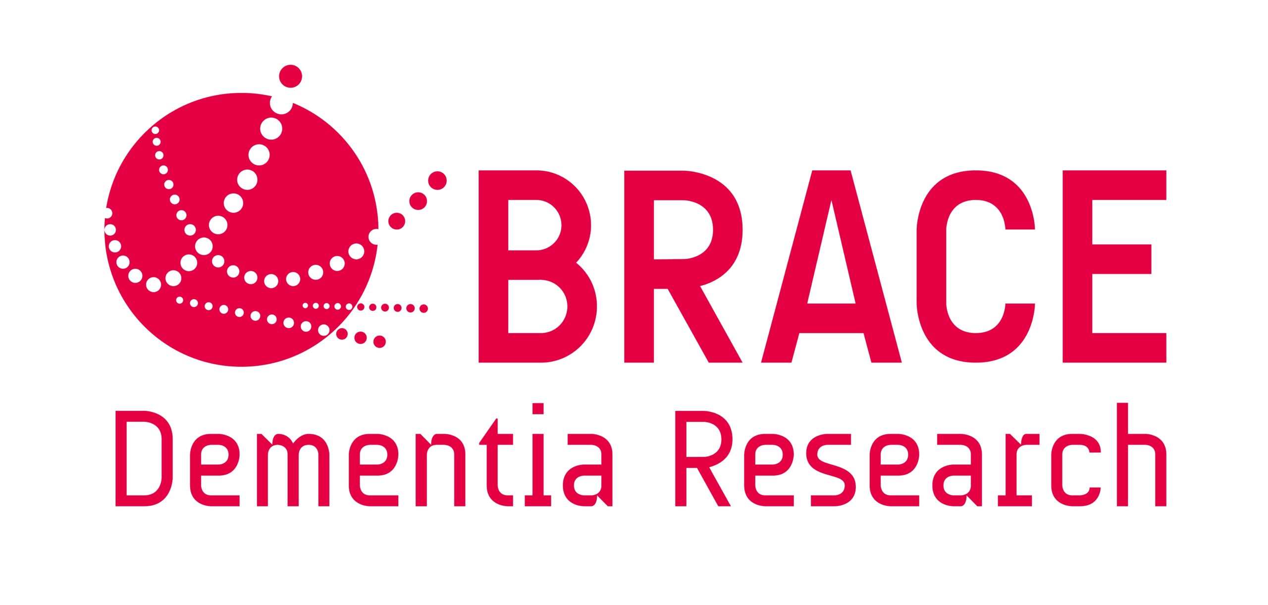 BRACE's Autumn Appeal - Hayes Parsons
