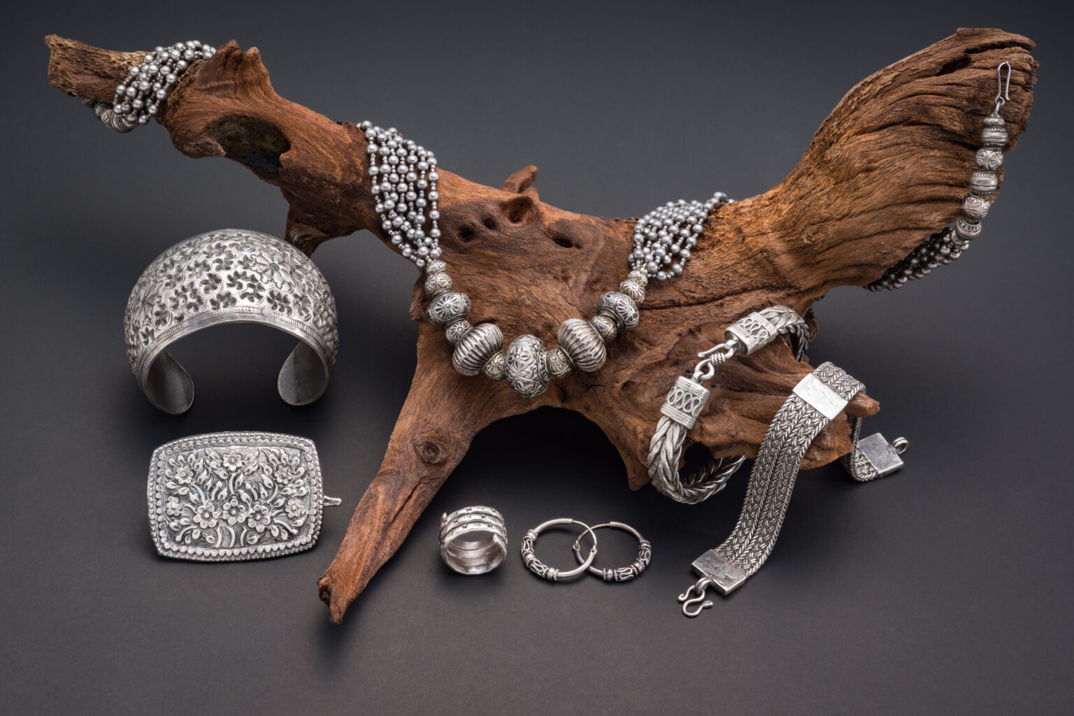 The Top 10 Most Valuable Collectibles - Hayes Parsons