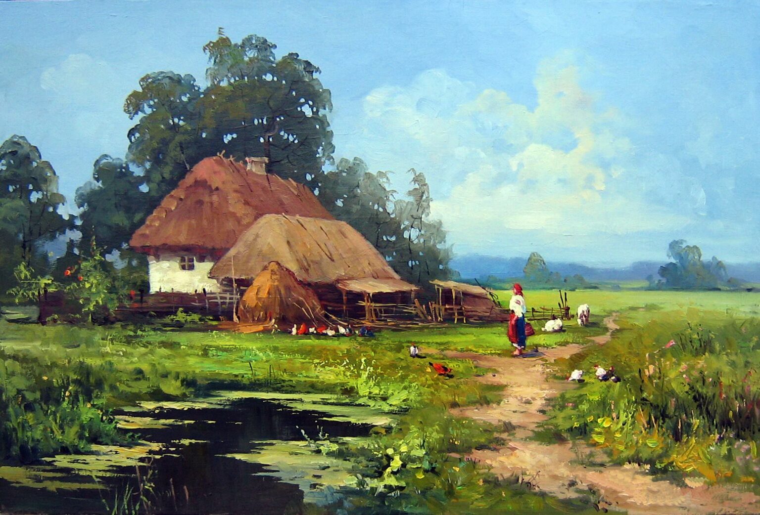 The Top 10 Most Valuable Collectibles - Hayes Parsons