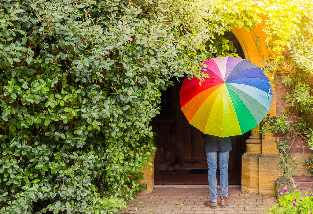 Discover the Hayes Parsons Group of Companies – Leaders in Specialized ...