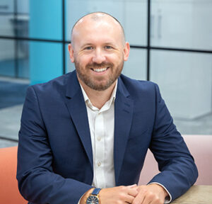 Protection and Indemnity (P&I) Insurance - Hayes Parsons